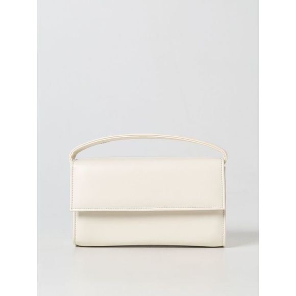 MABASH | Bags | Mabash Mabash Mini Bag Woman Beige | Poshmark